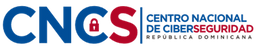 image?url=%2Flogos%2FCNCS.png&w=256&q=75